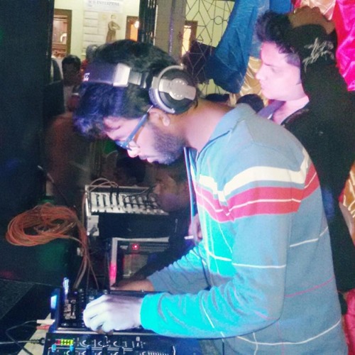 Stream DJ SI music | Listen to songs, albums, playlists for free on ...