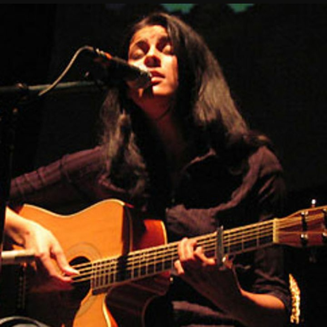 Stream Shaima Khalil music | Listen to songs, albums, playlists for ...