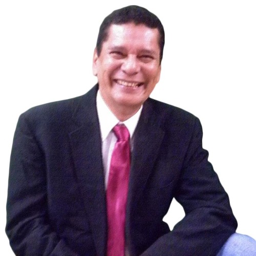 Stream Richard Macias 1 music | Listen to songs, albums, playlists for ...
