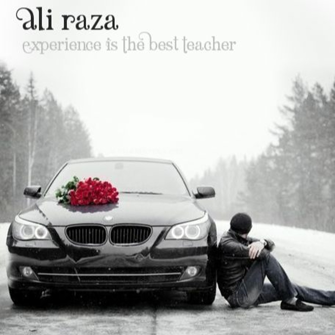 Stream Ali Raza music | Listen to songs, albums, playlists for free on ...