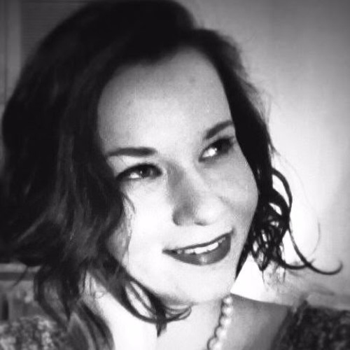 Stream Ivka music | Listen to songs, albums, playlists for free on ...