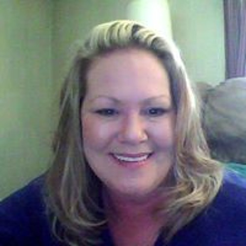 Stream Debra Burkhart music | Listen to songs, albums, playlists for ... Stream Debra Burkhart music | Listen to songs, albums, playlists for ...