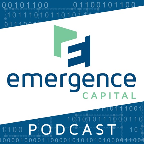Stream Emergence Capital | Listen to podcast episodes online for free ...