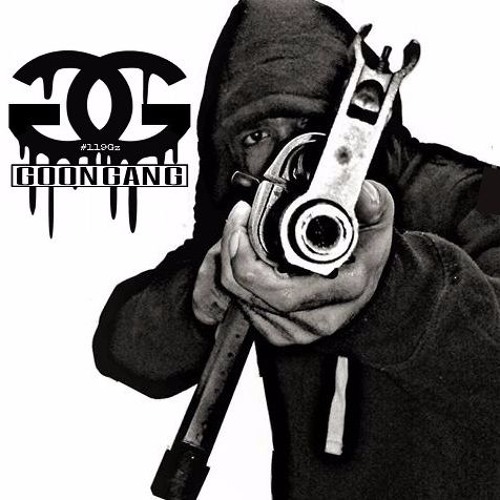 Stream HEATER_GOONGANG music | Listen to songs, albums, playlists for ...