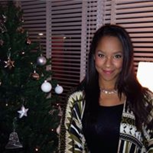 Stream Ivy Ivana music | Listen to songs, albums, playlists for free on SoundCloud