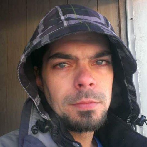 Stream Jon Davey 1 music | Listen to songs, albums, playlists for free ...