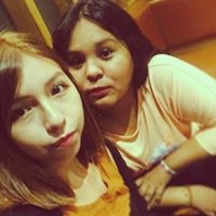 Graciela Soliz's Instagram, Twitter & Facebook on IDCrawl