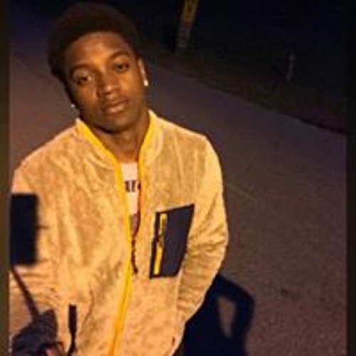 Stream Cedric Kinta Porter music | Listen to songs, albums, playlists ...