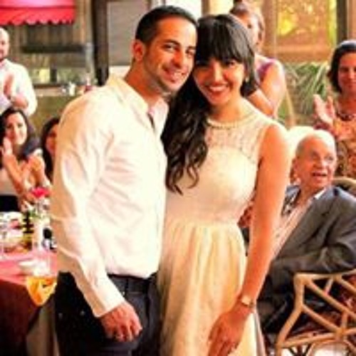 Stream Marina Mikhael music | Listen to songs, albums, playlists for ...