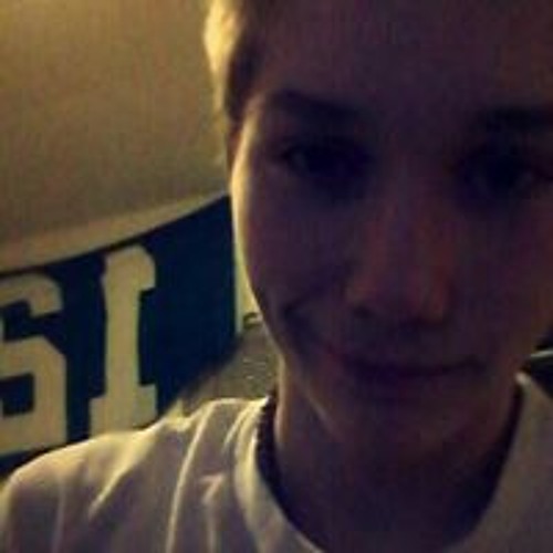 Stream Blann Marshall Haywood music | Listen to songs, albums ...