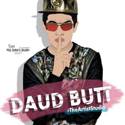 Stream DAUD BUTT music | Listen to songs, albums, playlists for free on SoundCloud