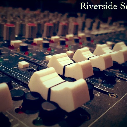 Stream Riverside Sound Studio music | Listen to songs, albums ...