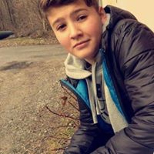 Stream Alexis Philippe music | Listen to songs, albums, playlists for ...