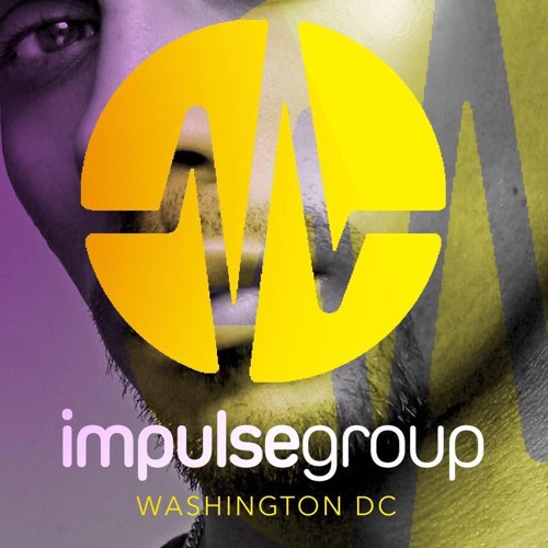 Stream Impulse Group DC music | Listen to songs, albums, playlists for ...