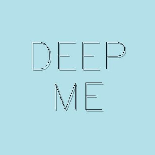 Stream Garry Garrison music | Listen to songs, albums, playlists for ...