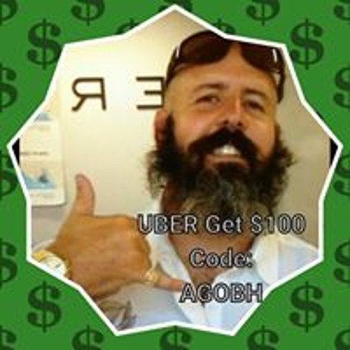 Stream Taylor Shane Bailey music | Listen to songs, albums, playlists ...