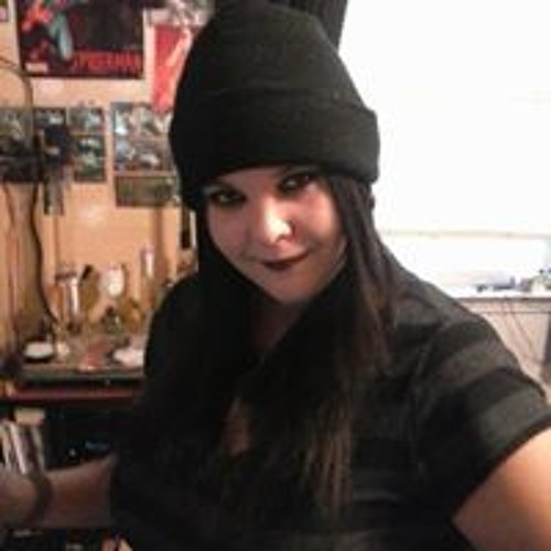 Stream Sabrina Beard music | Listen to songs, albums, playlists for ...