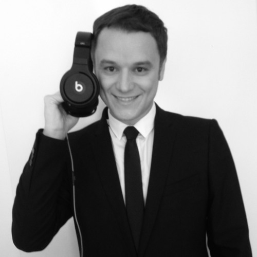 Stream Deejay Nando Prado music | Listen to songs, albums, playlists ...