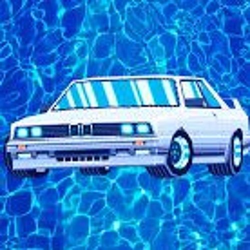 Stream yokeo music | Listen to songs, albums, playlists for free on ...