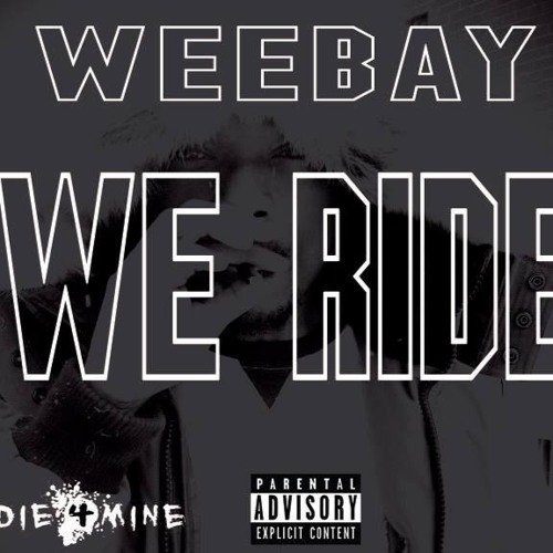 Stream WeeBay music | Listen to songs, albums, playlists for free on ...