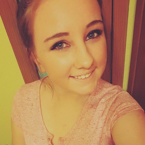 Stream Hannah Raney music | Listen to songs, albums, playlists for free ...