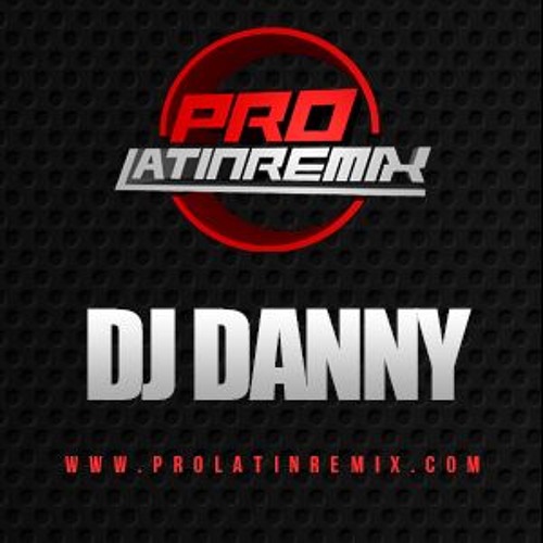 Stream Dj.Danny Official music | Listen to songs, albums, playlists for ...