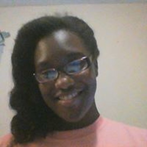 Stream Mahala Johnson music | Listen to songs, albums, playlists for ...
