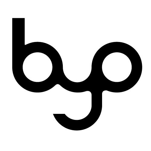 Stream BYO (Official) music | Listen to songs, albums, playlists for ...
