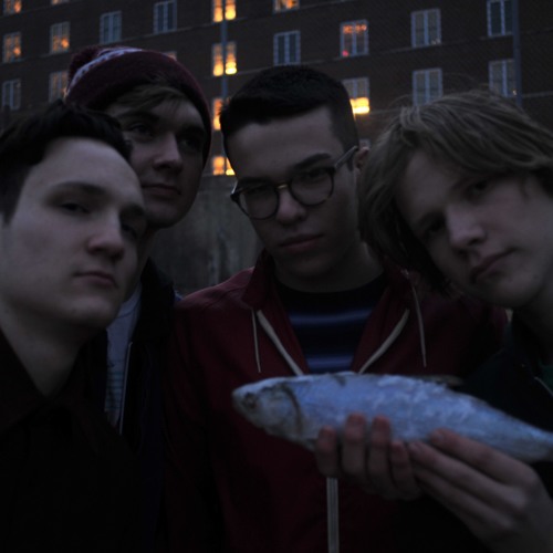 Stream OBI (Band) music | Listen to songs, albums, playlists for free ...