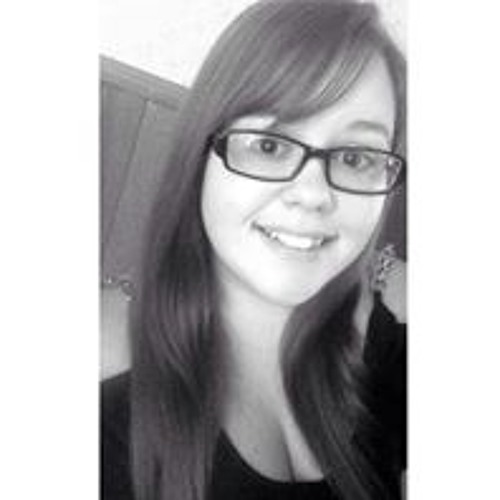 Stream Kaylee Lynn Lemon music | Listen to songs, albums, playlists for ...