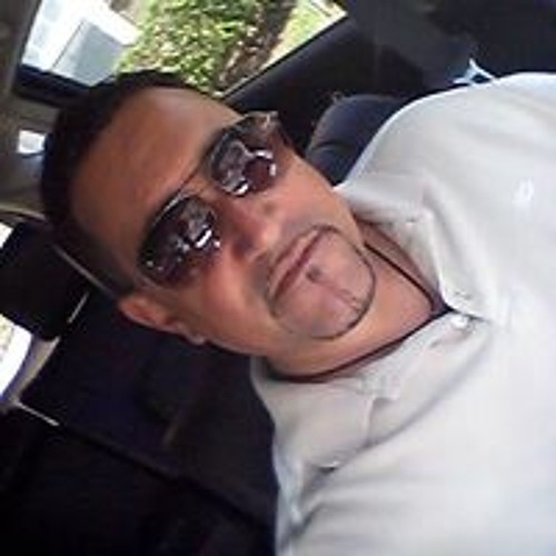 Stream Angel Luis music | Listen to songs, albums, playlists for free ...