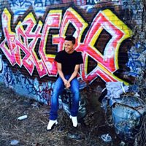 Stream Darnell Riley music | Listen to songs, albums, playlists for ...