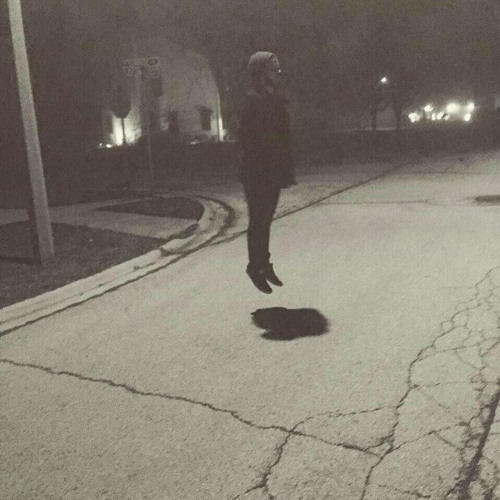 Stream jeremy maxey music | Listen to songs, albums, playlists for free ...