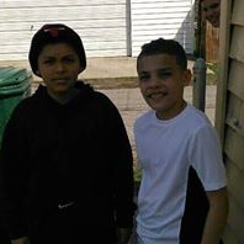 Stream Avion Wilson music | Listen to songs, albums, playlists for free ...