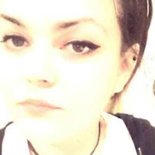 Stream 해볼라고 _Going To Try_ - Hyung Don ft. G-Dragon.mp3 by Janee Doe ...