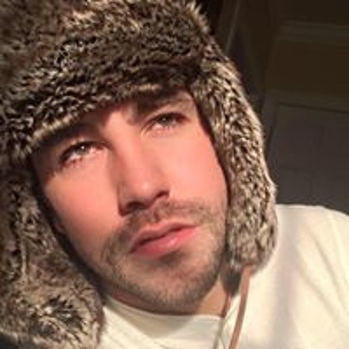 Stream Stephen Mark Land Jr. music | Listen to songs, albums, playlists ...