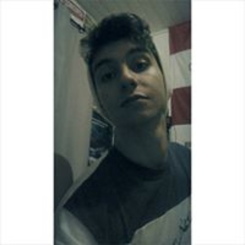 Stream Jonathan Dutra music | Listen to songs, albums, playlists for ...