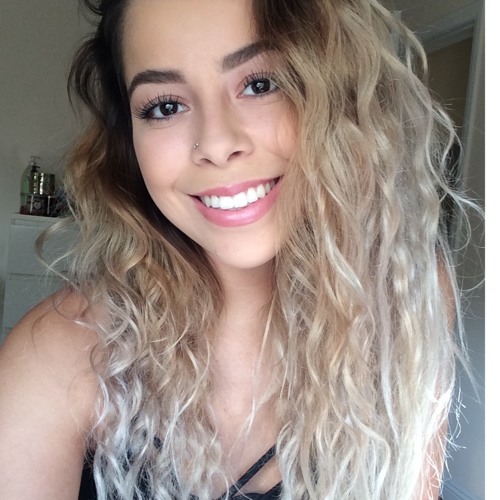 Stream Maya Gutierrez music | Listen to songs, albums, playlists for ...