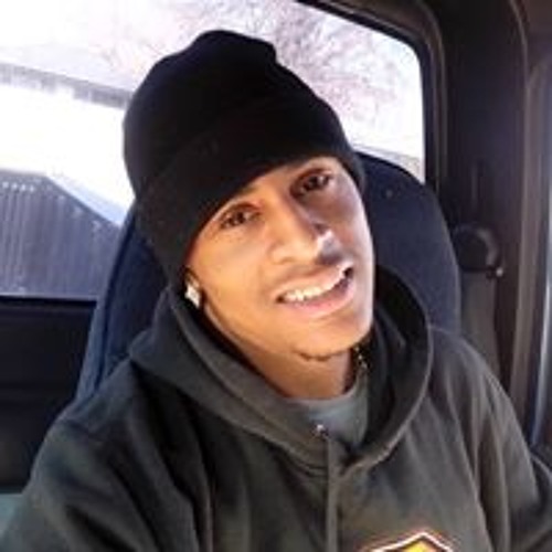 Stream Kris X Goodwin music | Listen to songs, albums, playlists for ...