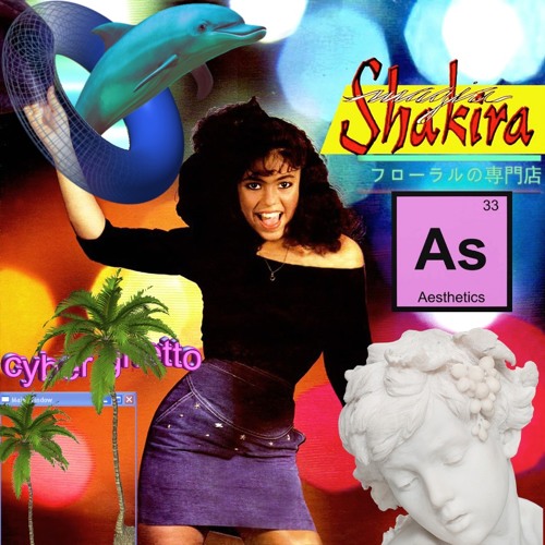 Stream betatonio music | Listen to songs, albums, playlists for free on ...