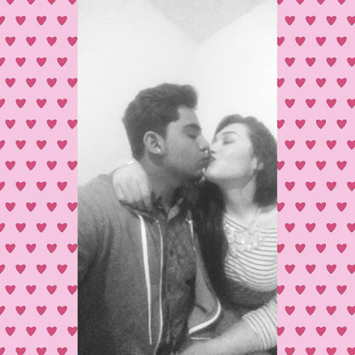 Stream Abby Marie Bugarin music | Listen to songs, albums, playlists for free on SoundCloud