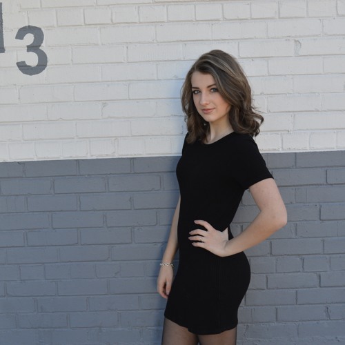 Stream Katie Neal | Listen to Unreleased Lana playlist online for free ...