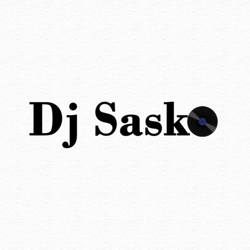 Stream Dj Sasko music | Listen to songs, albums, playlists for free on ...