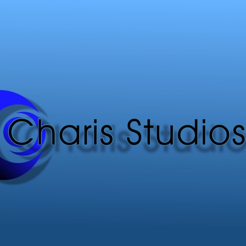Stream Charis Studios | Listen to The Kings Abbey soundtrack samples ...