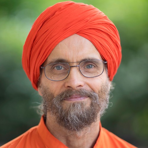 Stream Bala Master@ by Dada Mokseshvarananda | Listen online for free ...