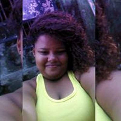 Stream Joice Duart | Listen to joiice Duart playlist online for free on ...