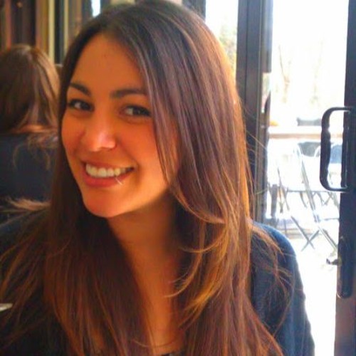 Stream Alexandra Ware music | Listen to songs, albums, playlists for ...