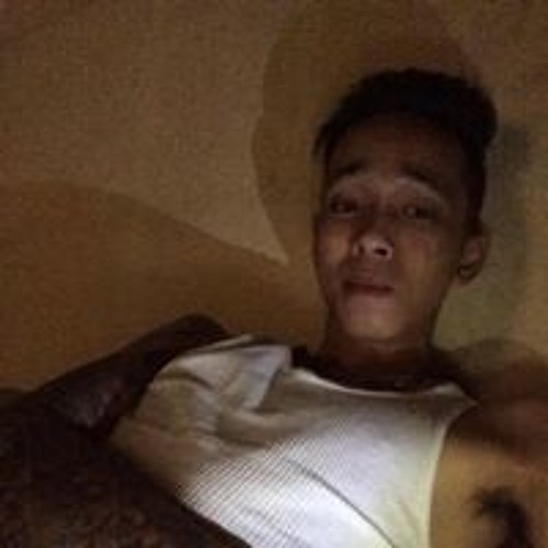 Stream Huy Boor Music Listen To Songs Albums Playlists For Free On Soundcloud