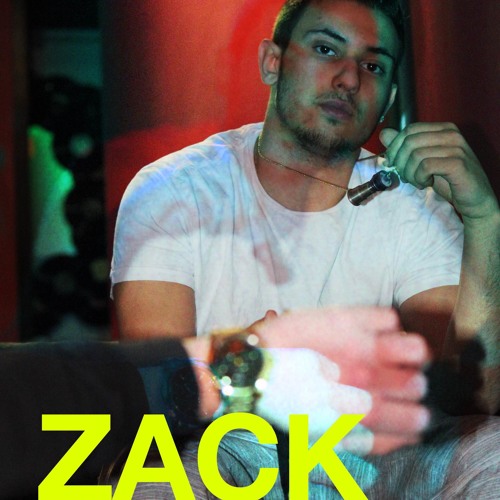 Stream Zack Kahn music | Listen to songs, albums, playlists for free on SoundCloud