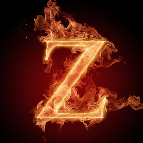 Stream Zach Mixer music | Listen to songs, albums, playlists for free ...
